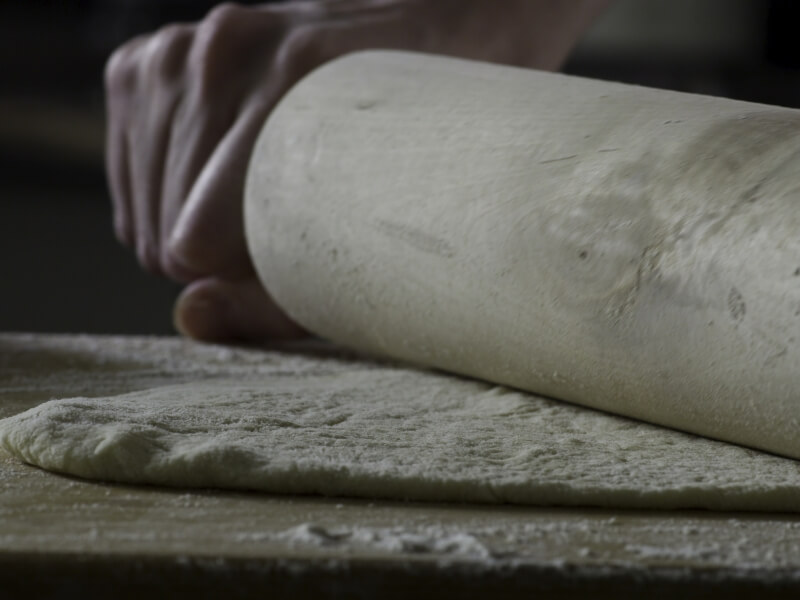 Dine at Our Tucson Restaurant | The Eddy Hotel Tucson